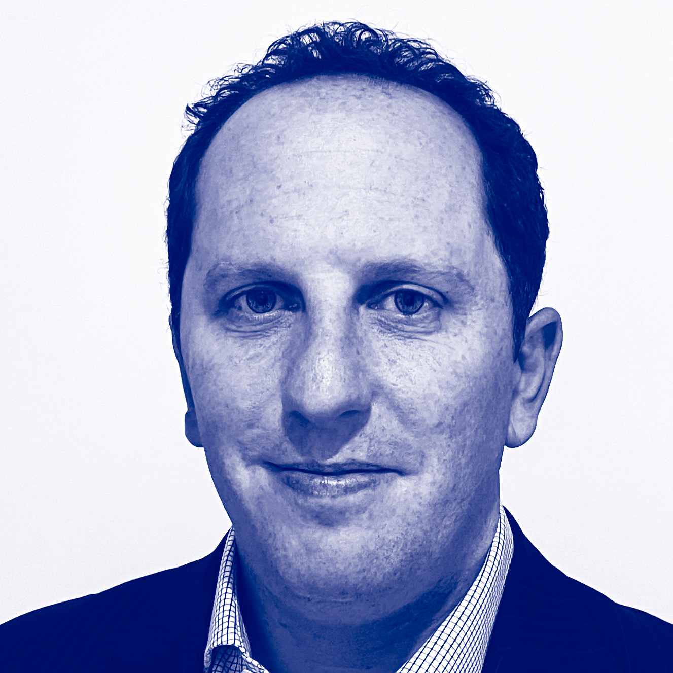 Portfolio Intelligence | SEI Novus